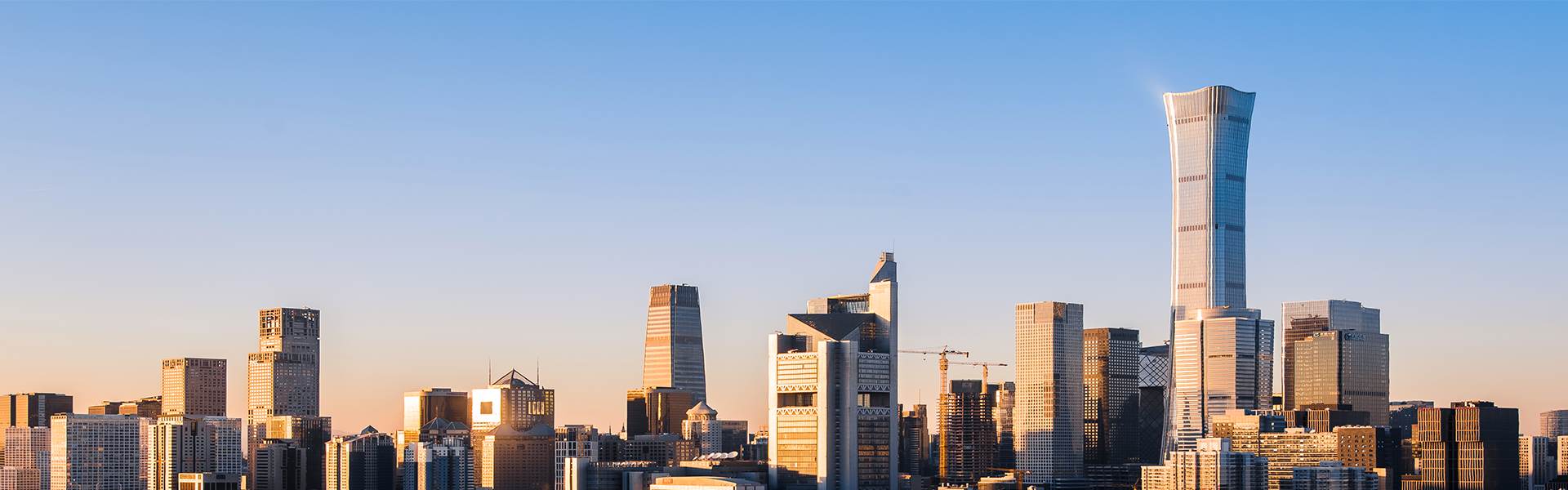 POSTAL SAVINGS BANK OF CHINA（PSBC） MacroSAN-One-stop Data Storage Expert