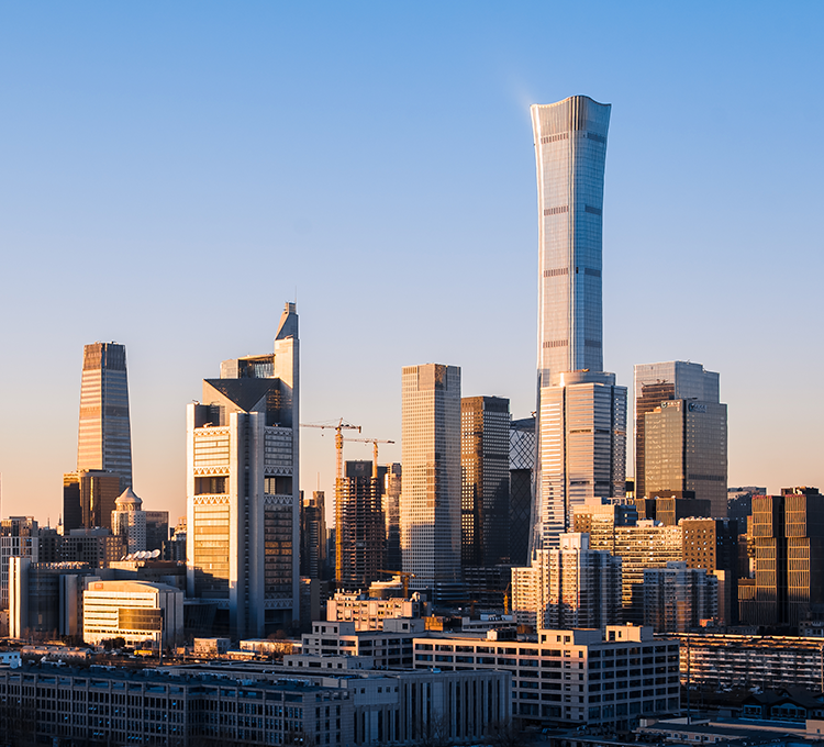 POSTAL SAVINGS BANK OF CHINA（PSBC） MacroSAN-One-stop Data Storage Expert